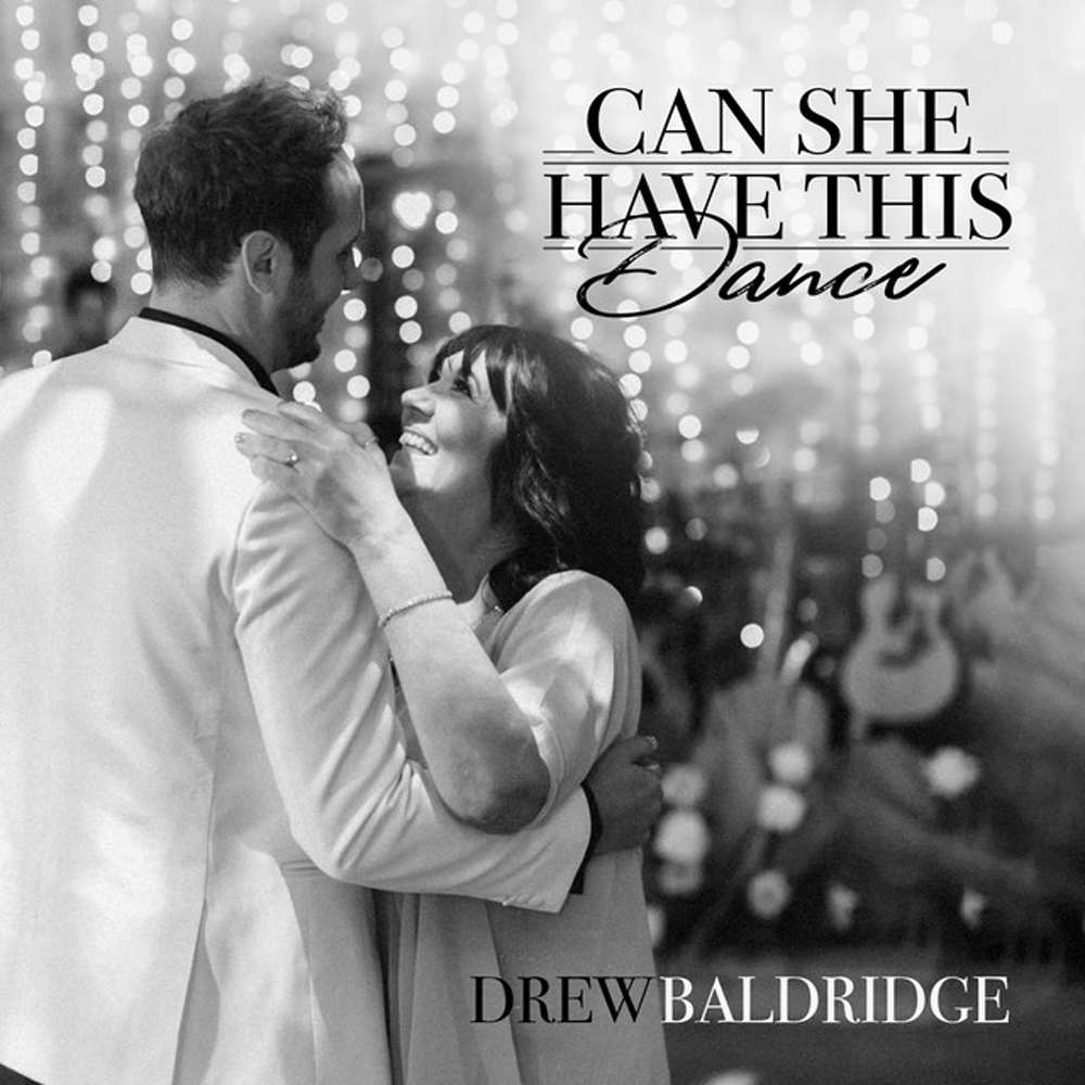 Music – Drew Baldridge